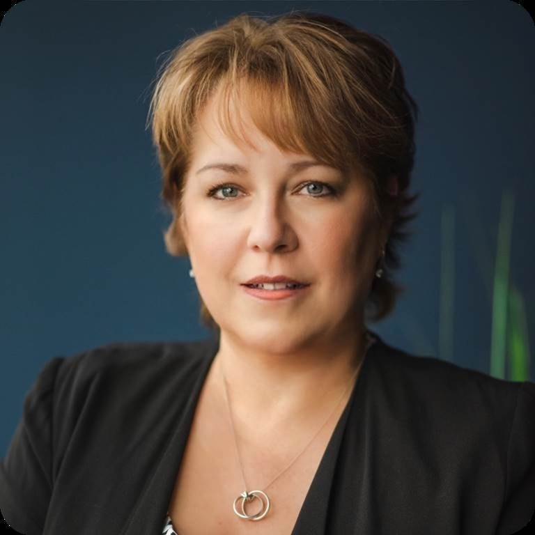 Commercial Brokers Association Members Site - - Lynnwood, WA